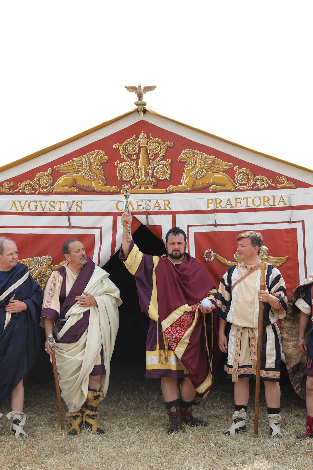 AUGUSTUS CAESAR PRAETORIA: CORSICA DIVINA . Quand l'antiquité romaine ...