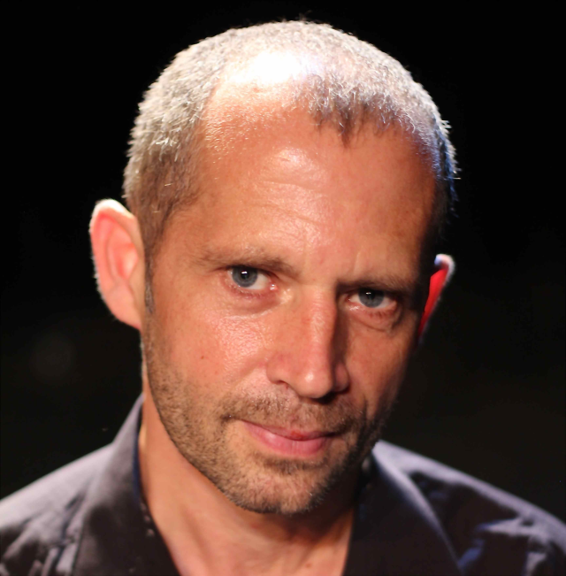 Musiques en Cornouaille