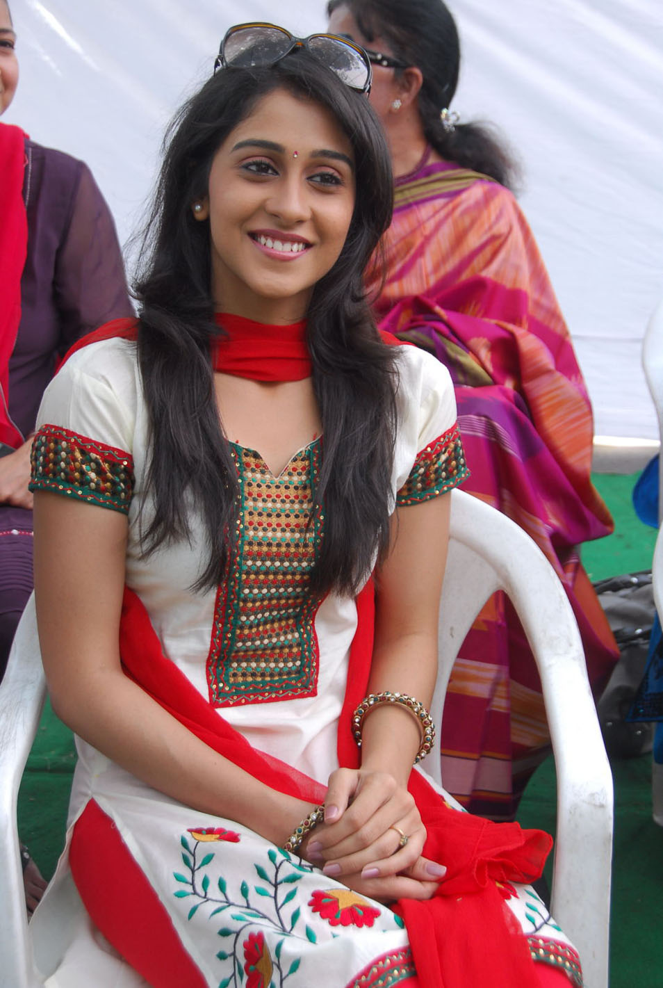 Regina Model and Actress New Photos | Hotstillsindia- Number 1 Hot ...