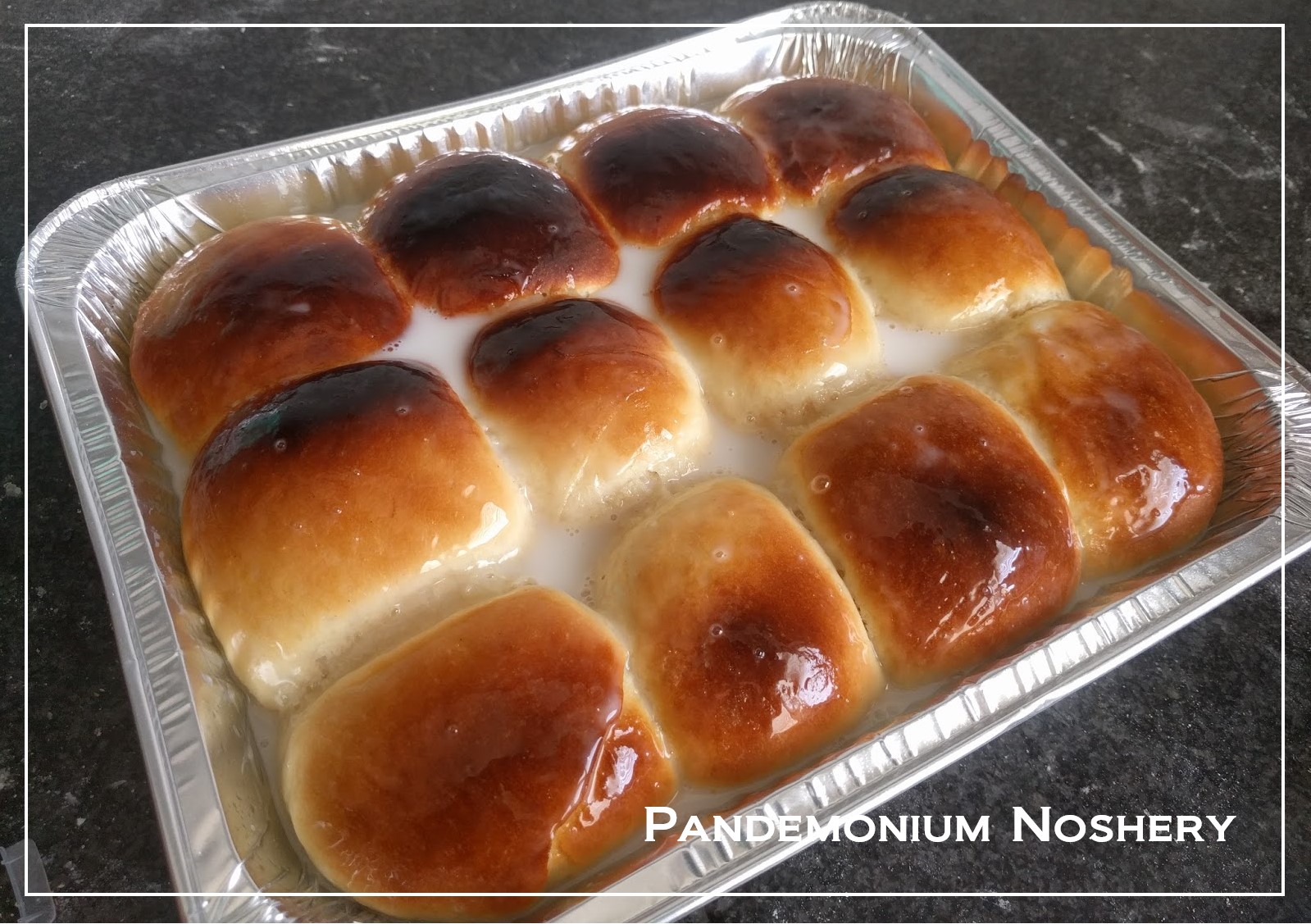 Pani Popo