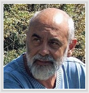 M A X . L O Y - richiamo al blog di Max Loy