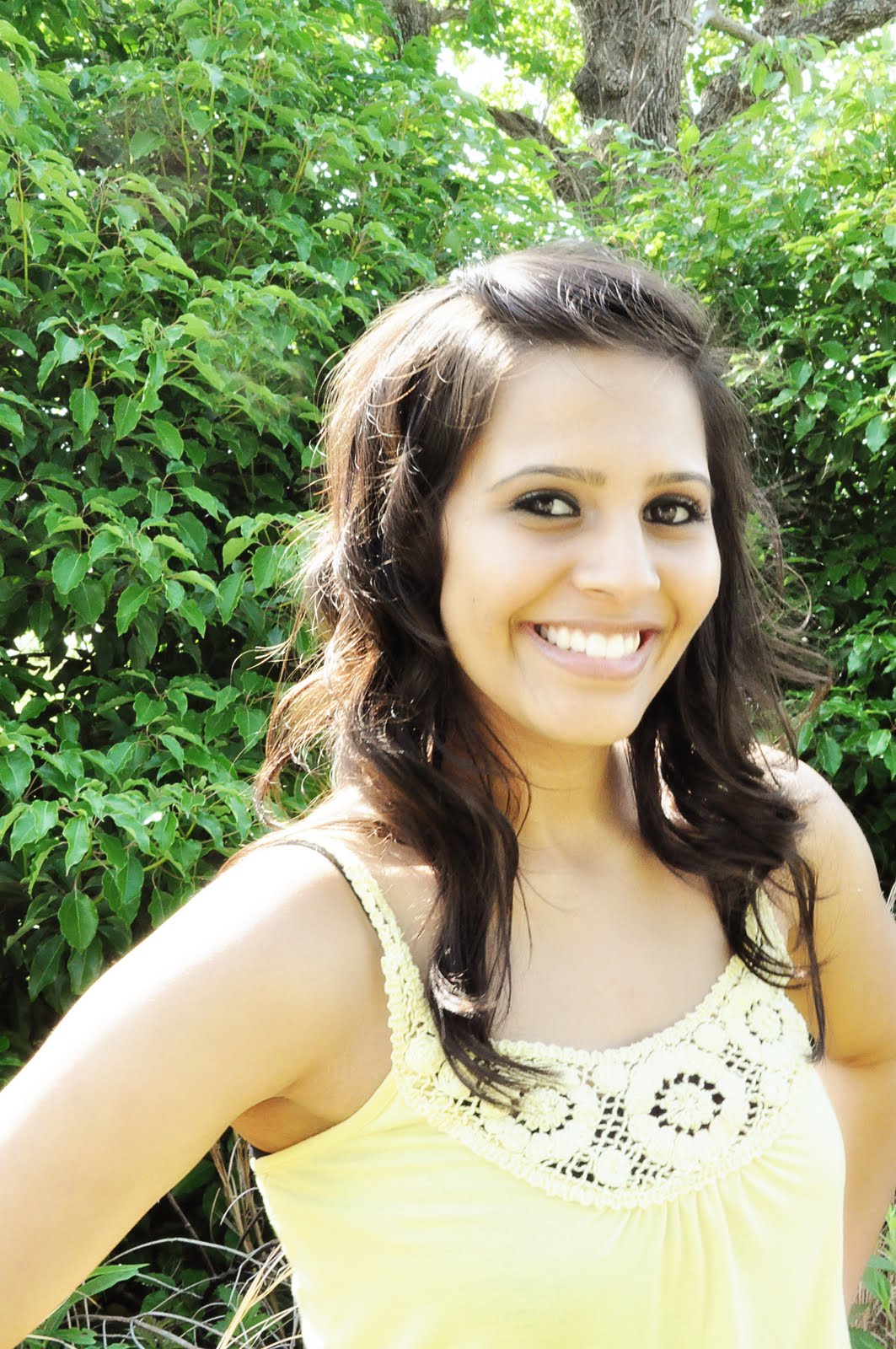 Sea Photography: Nilofar Maredia-senior