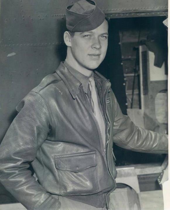 The SAIC's of the Secret Service PPD (WHD): Most of the former SAICs of ...