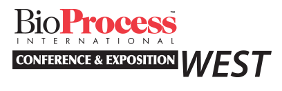 Future of BioPharma: BPI West Brochure is Now Available for Download ...