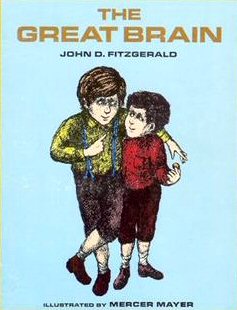 Magnum Arts: Graphic Novel Review