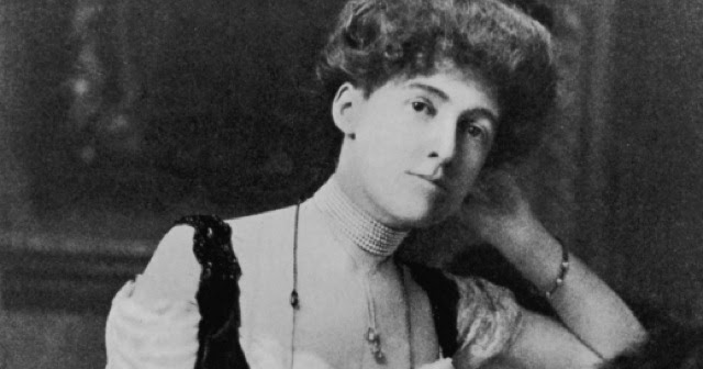 EL BLOG DE CEE, una lectora: «La plenitud de la vida» / The Fullness of Life, Cuentos ...