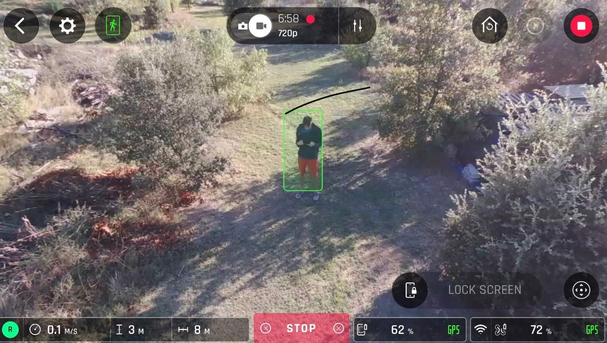 Parrot Bebop 2 vola come il Power grazie alla nuova FreeFlight Pro 5 ...