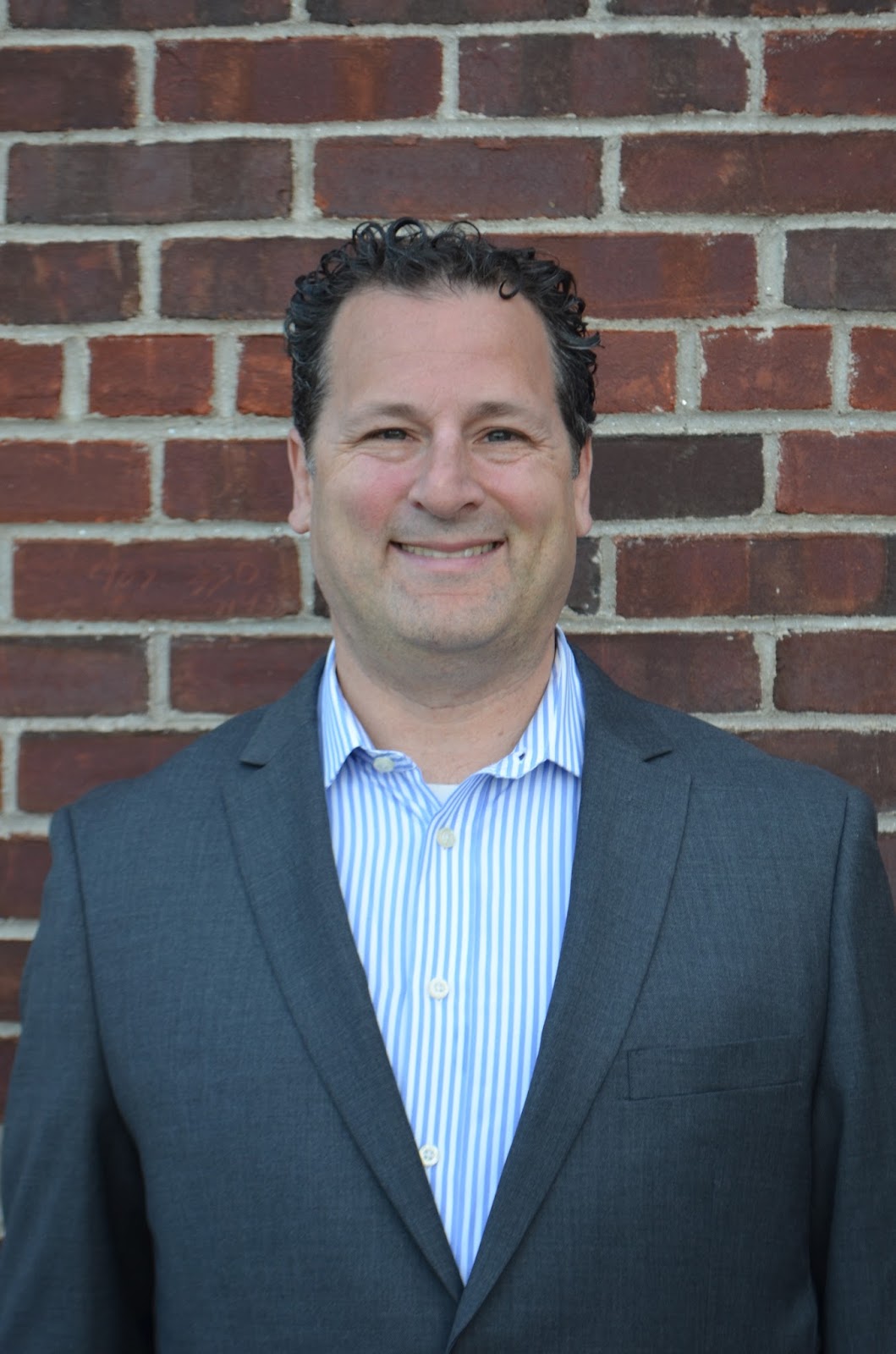 Weisler Media LLC: The Future of “The Big Screen.” Strategist Stu ...