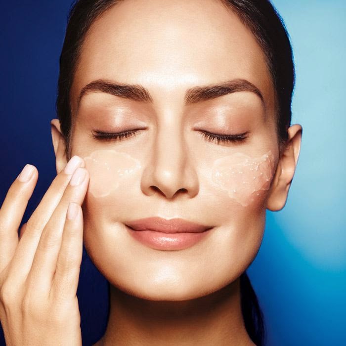 The New Avon Catalog: Avon Anew Clinical Hydrating Mask $24.99 In ...