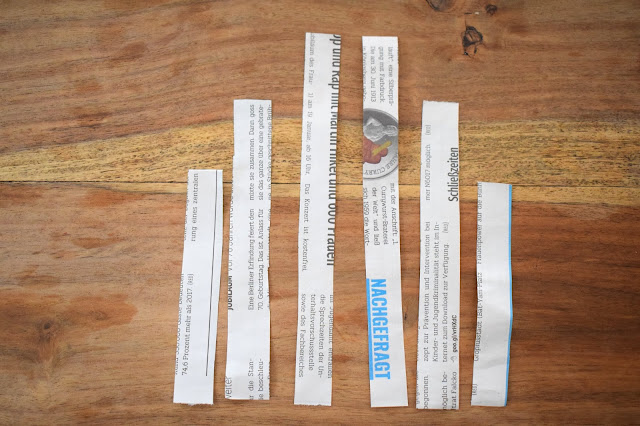 Ideen mit Herz/ Idei cu inima handmade / Heart Craft Ideas