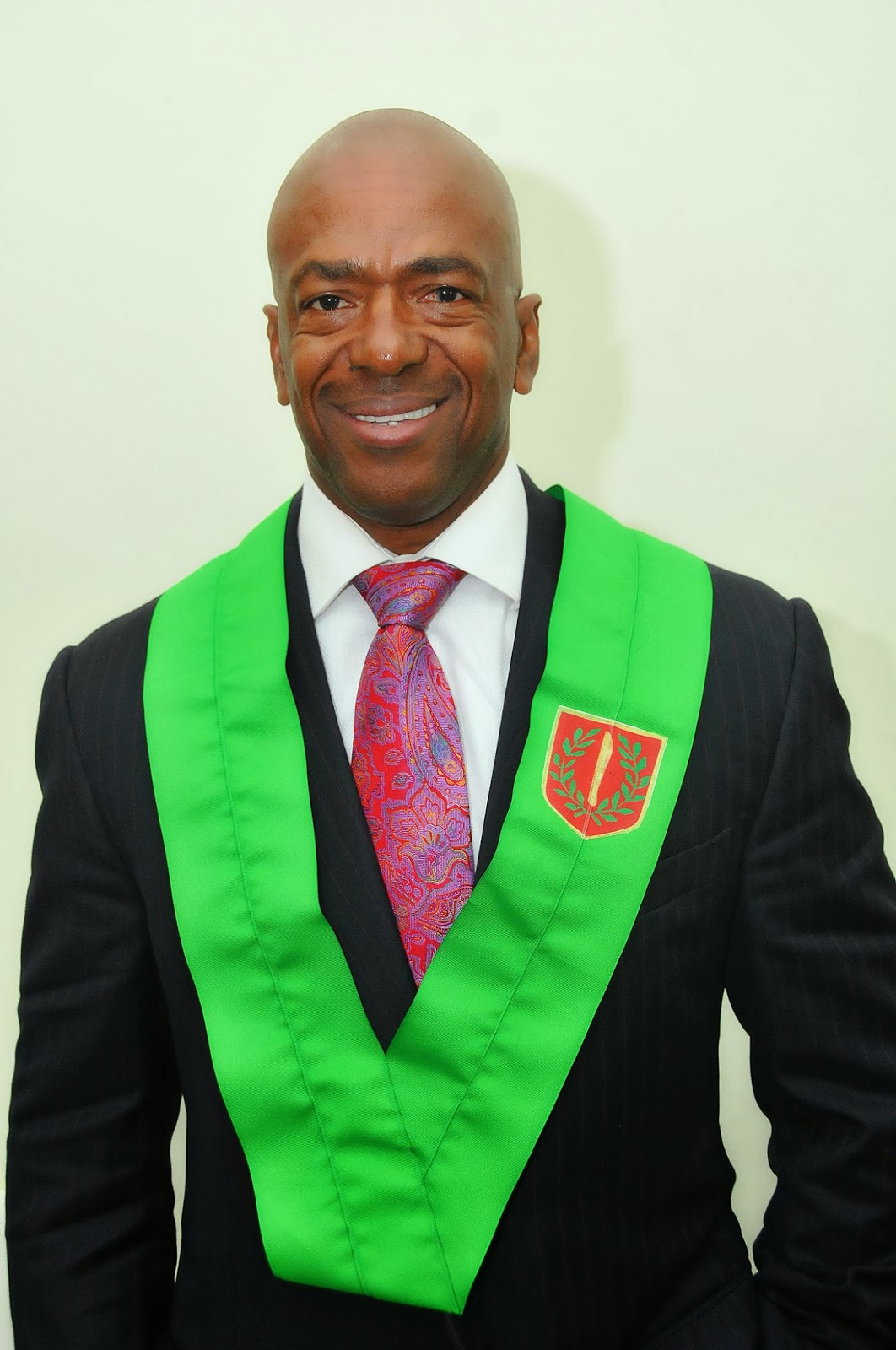 MILENIO CALIENTE: PABELLÓN DE LA FAMA SUMA CAPÍTULO DE ORO A INMORTALES ...