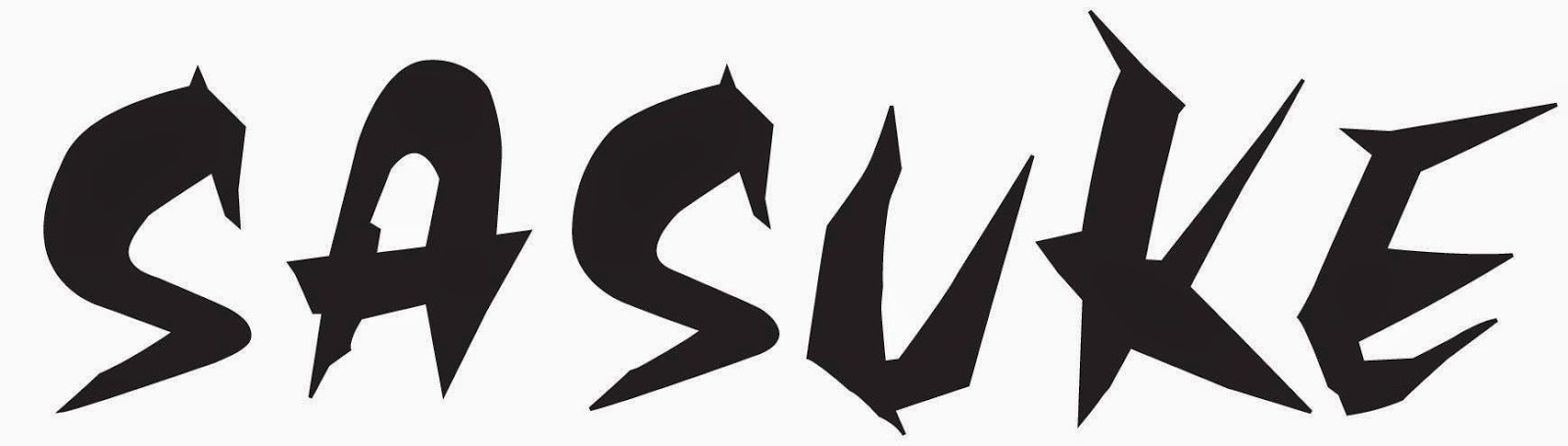 Rambling Rican: Sasuke related updates - Sasuke Europe, Sasuke 31 ...