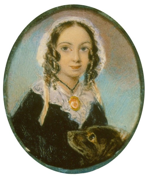 I-Traduções e coisas sobre tradução: Um Soneto Português de Elizabeth ...