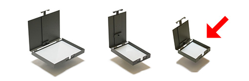 Thomas Jefferson Kitts | Blog: Introducing the Strada Micro...