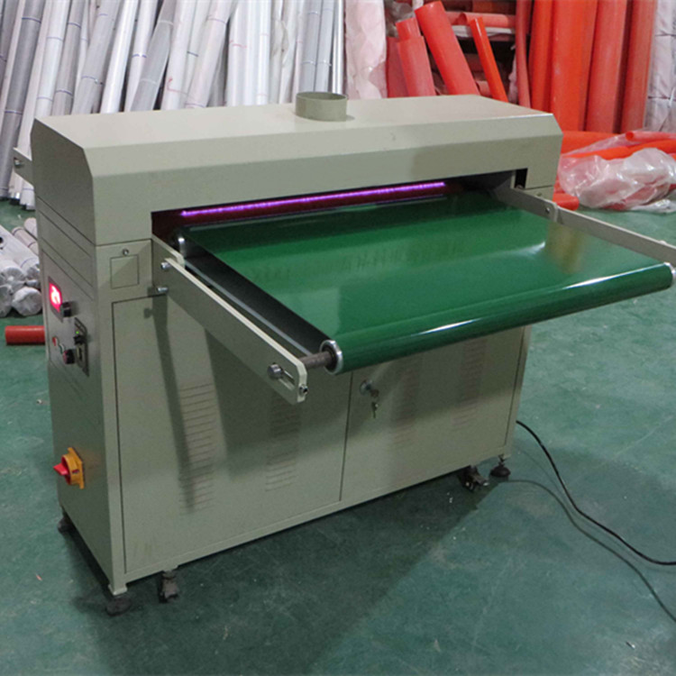 Zhengzhou AIX machinery: PCB surface plasma treatment machine for clean