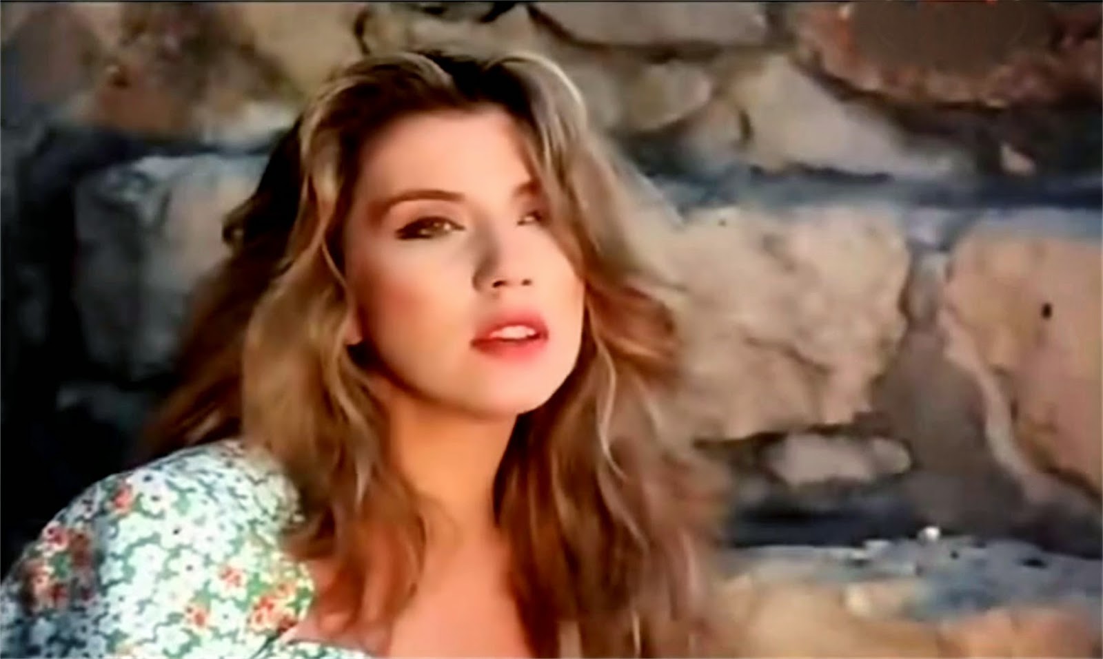 Le cinéma égyptien : Ciné le Caire: Les 100 films les plus importants ...