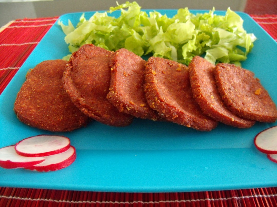 BRINCANDO DE CASINHA