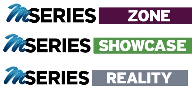 TV with Thinus: FINALLY HATCHED. M-Net Series, M-Net's second channel ...