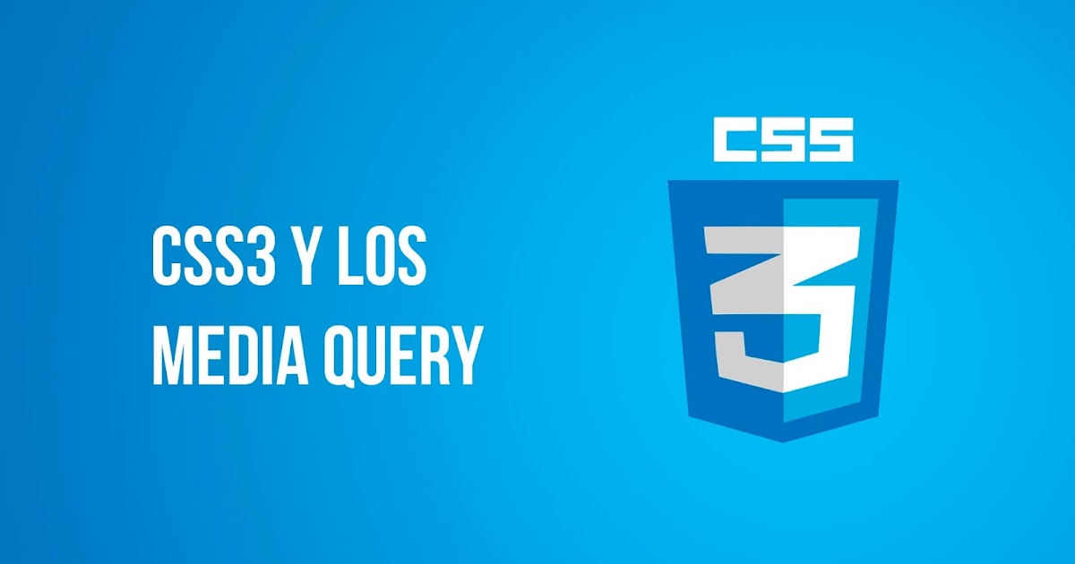 Membuat Animasi Dengan Efek Denyut Pada CSS3 - Dunia Programming