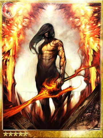 Game of Thrones & Norse Mythology: Ragnarök - The Song of Ice & Fire