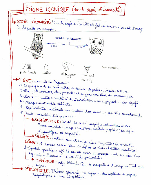 ARSA live: SIGNE ICONIQUE