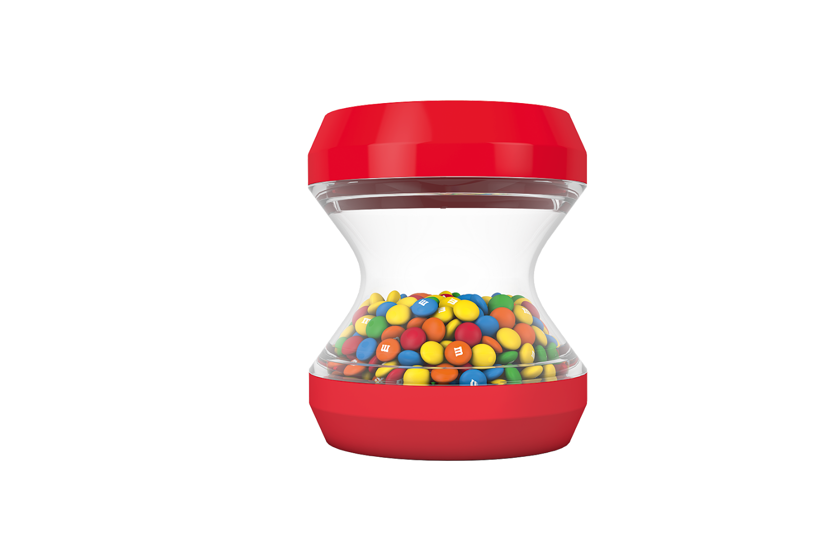 Essential Communications M M s To Drive Confectionery Growth In 2019