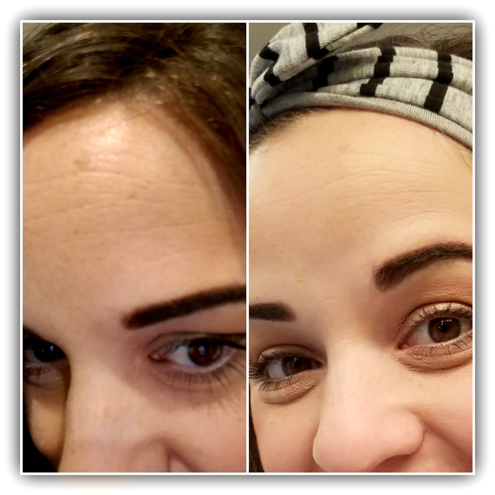 Restore Your Skin To It's Youthful Glow With Modere I/D Anti-Aging ...