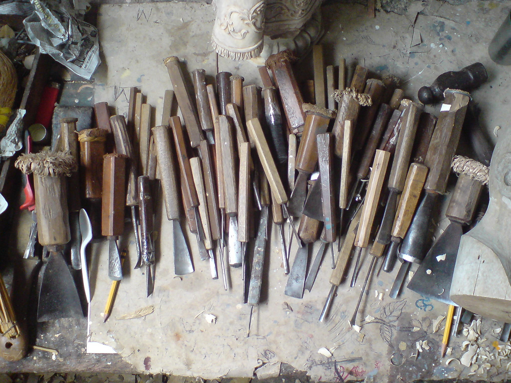 martilyo - philippin news collections