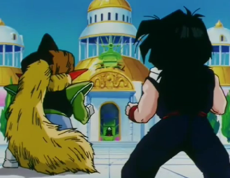 db/dbz./dbgt/ohter.db.sutff