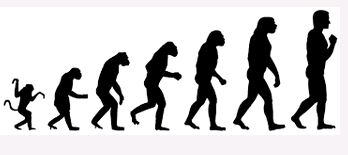 In Fide Scientiam: Confronting Evolution