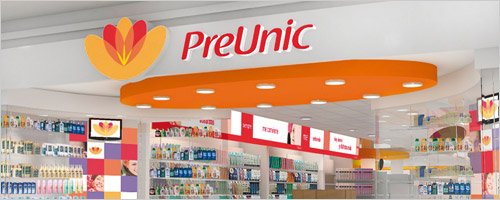 Preunic necesita personal urgente - One Noticia