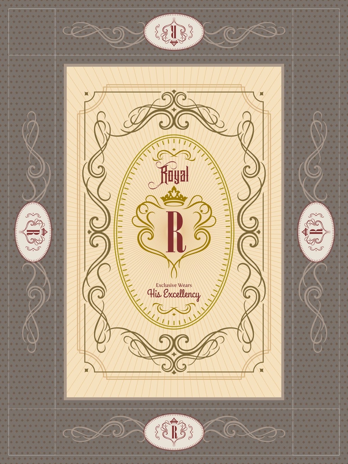 World of Sweet Box packaging designs and devotion for packaging concept ...