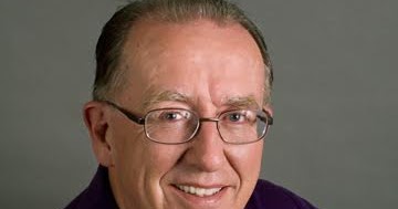 Chirp and Chatter: Guest Post: Patrick E. Craig (with GIVEAWAY!)