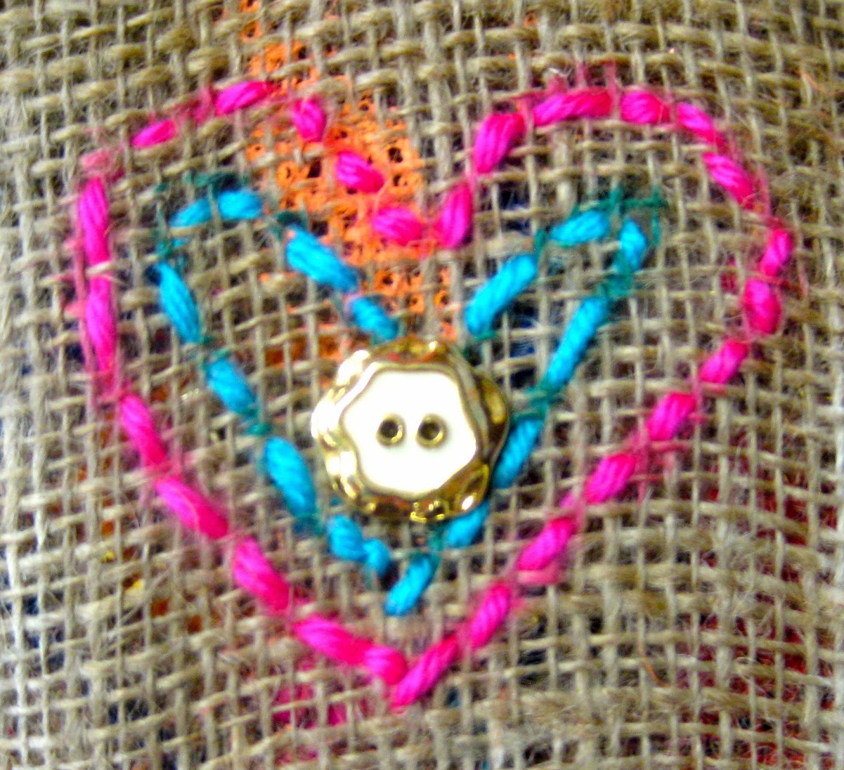 Cassie Stephens: In the Art Room: My Fave Fiber Arts Lessons!