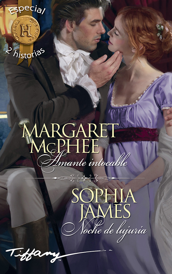 Revista Corazonad@s: NOVEDADES HARLEQUIN: Julio