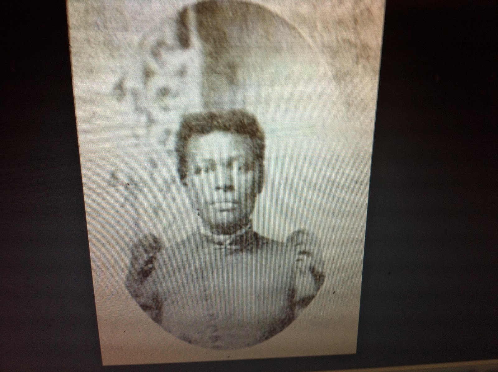 THE BLACK SOCIAL HISTORY:: BLACK SOCIAL HISTORY : AFRICAN AMERICAN ...