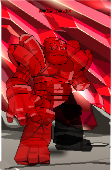 Ligados no AQW: Novo evento , Quests de EarthStorm