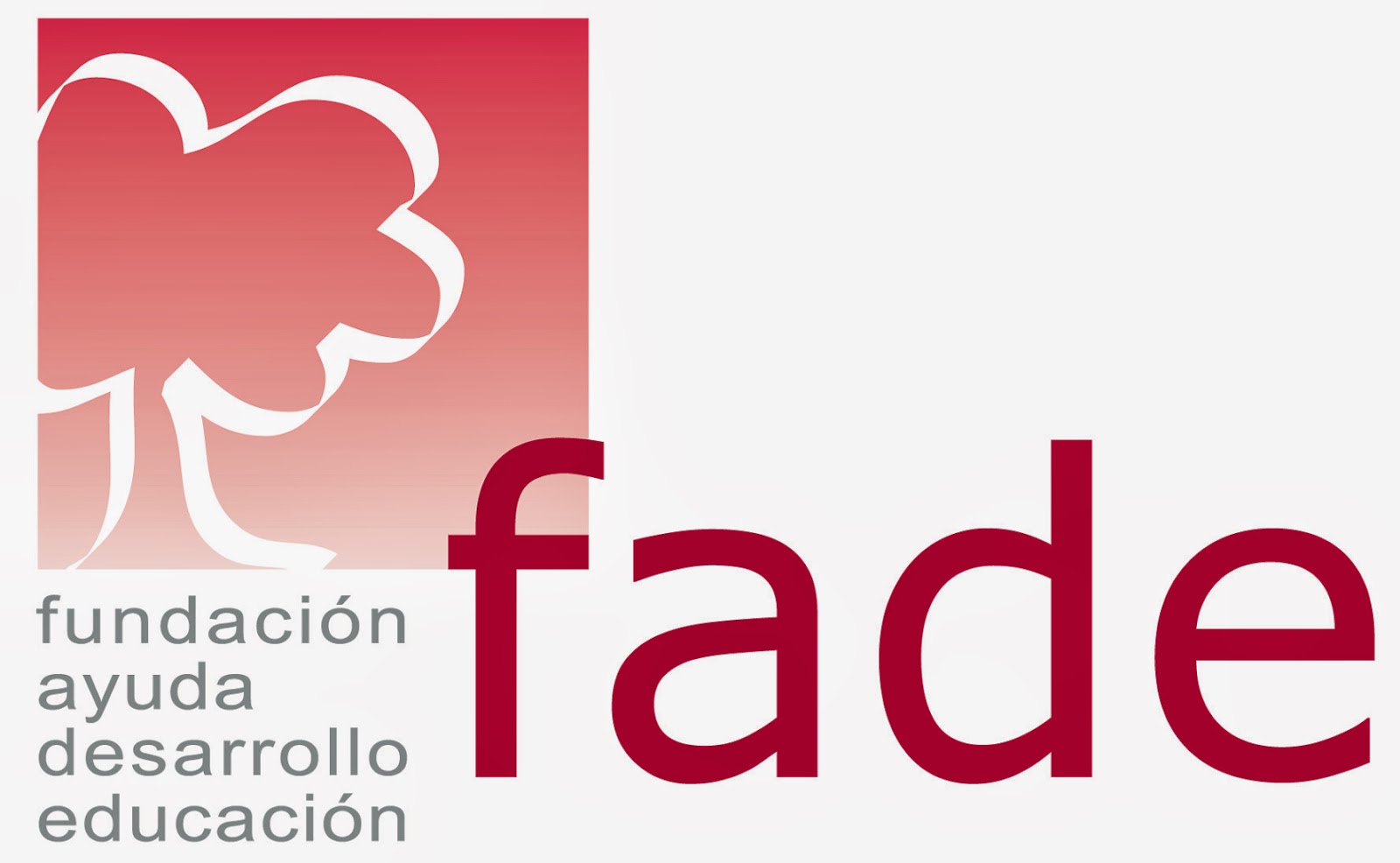 Atención a la diversidad y voluntariado: febrero 2014