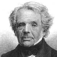 Sigo aprendiendo...: LA CINTA DE MOEBIUS (1)