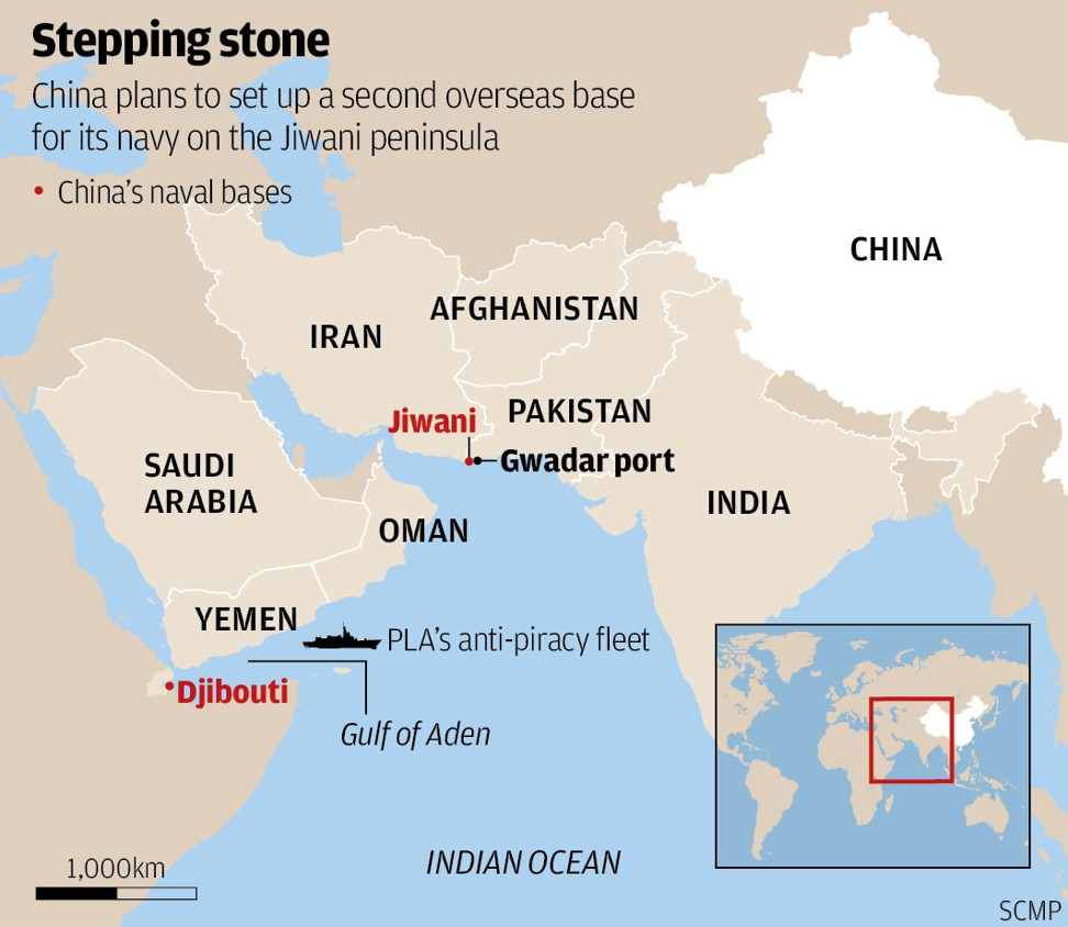 War News Updates: Pakistan Is In Talks With China For The Chinese To ...