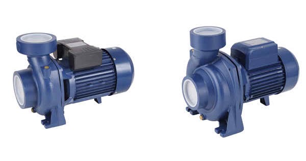 Attractive Bicycle & Pump: RFL Water Pump & Submersible Pump