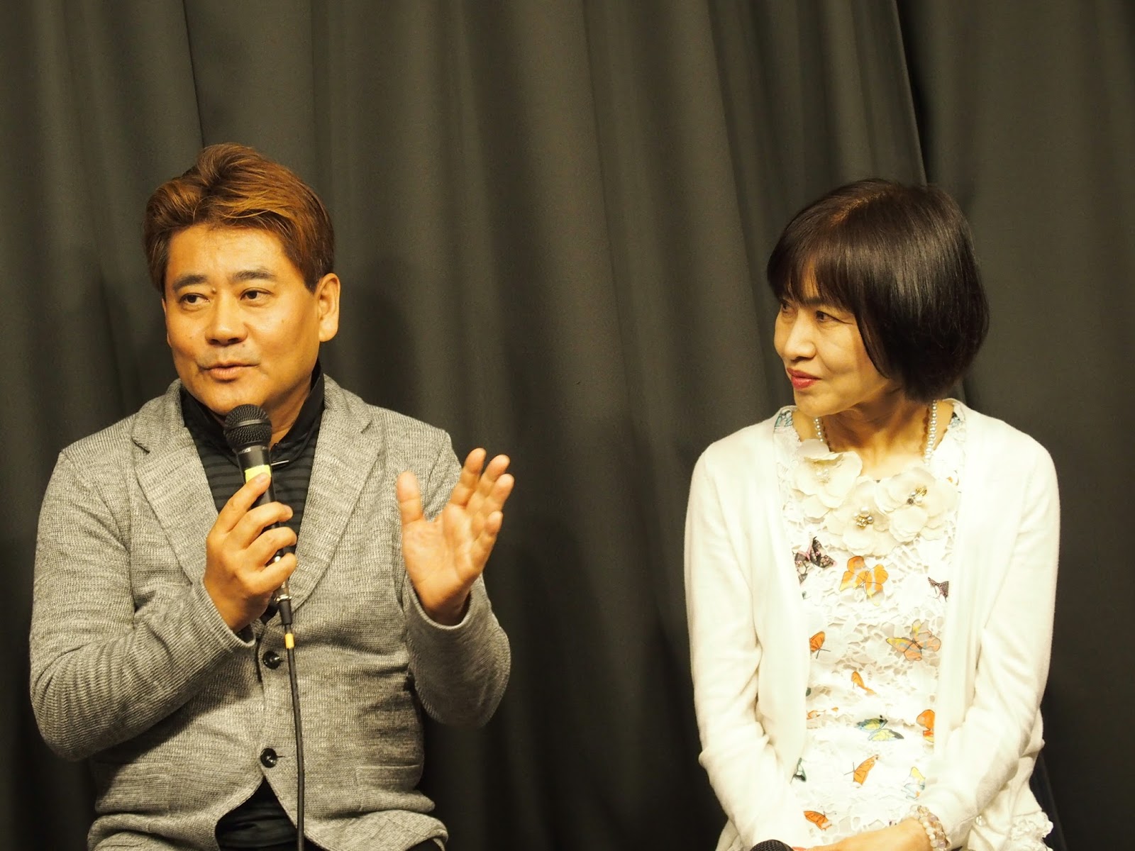 Sidelong Glances of a Pigeon Kicker: HEROES COVERGE IN JIMBOCHO! Toei ...