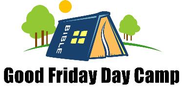 First United Methodist Church Knoxville, Iowa: MARCH 2013 NEWSLETTER