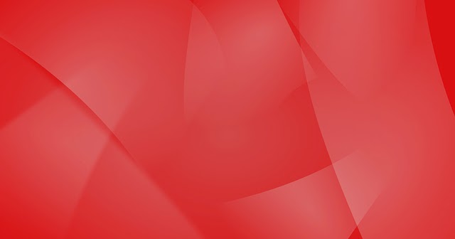 Baground Background Warna Pastel Polos Hd - art-jiggly