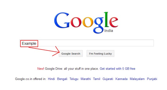 How To Find OpenSearch Format for Any Website or Search Engine ...