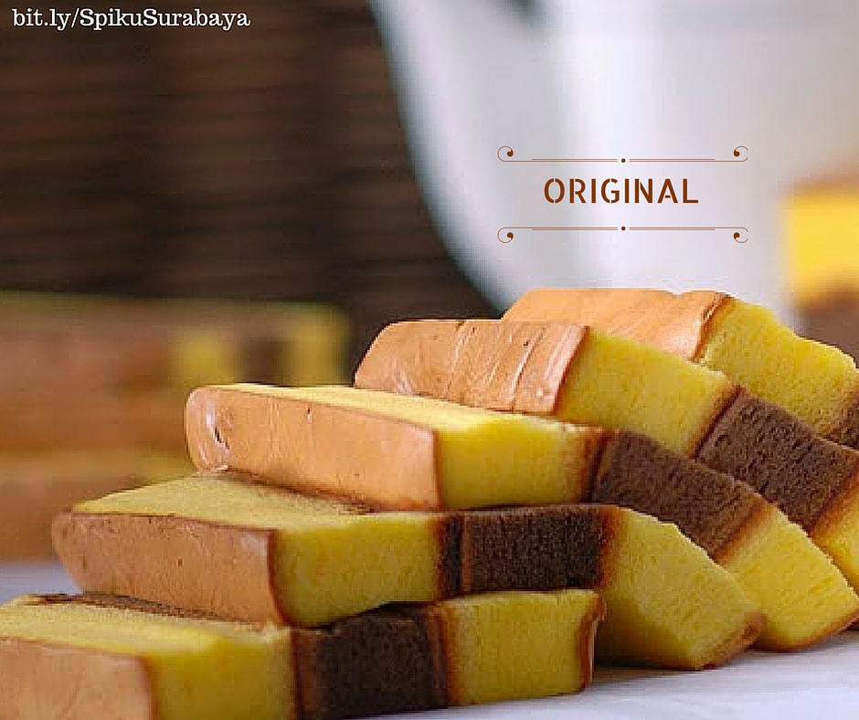 Jual Cemilan Sehat dan Jajanan Unik Online: 081331417306, Kue Lapis ...