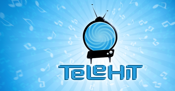 Premios Telehit 2013 - transmisión en vivo - Noticias de Espectáculos ...