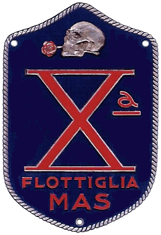 Boia Chi Molla il Blog.