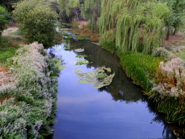 K2delasKumbres: mayo 2017