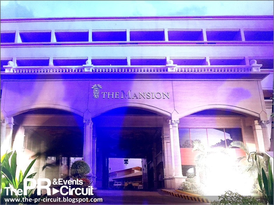 The Mansion: Iloilo’s rebranded heritage hotel redefines customer value